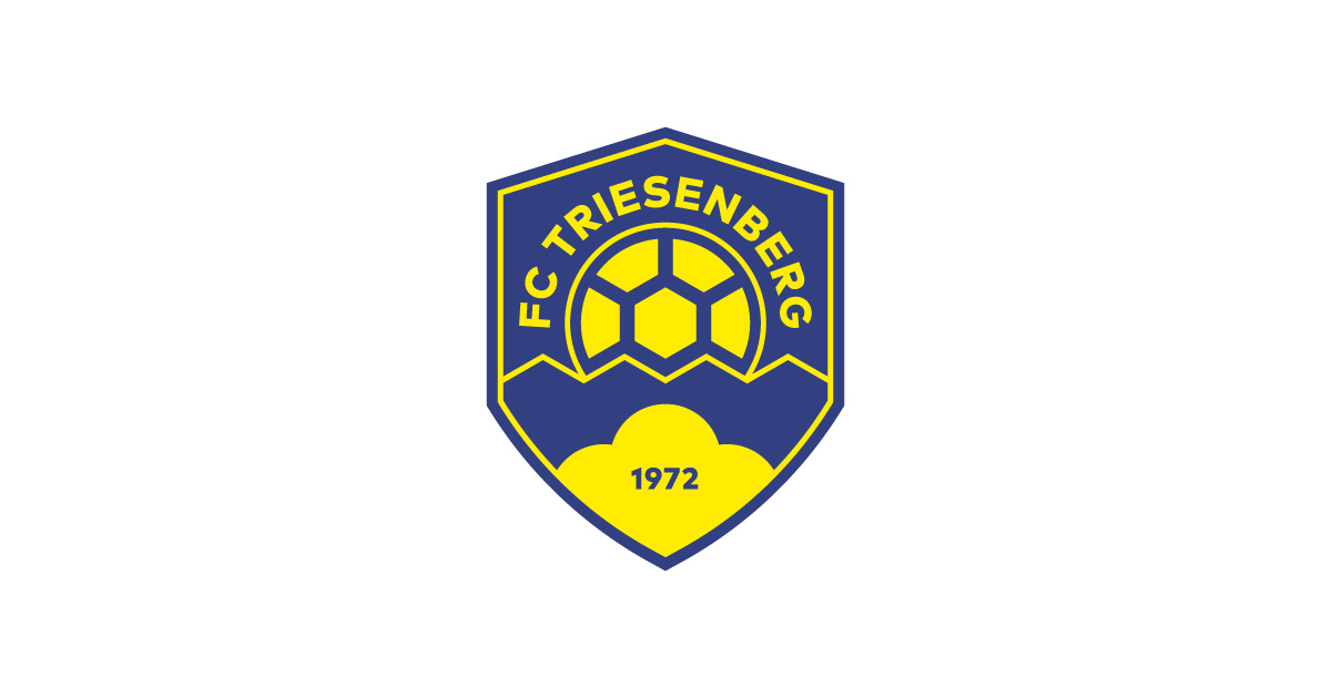 Home - FC Triesenberg - Website des Fussballclub Triesenberg